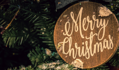 Lazaat Hotel Hull | Conferences - Weddings - Events