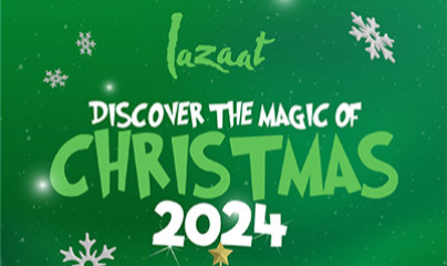 Events | Lazaat Hotel Hull